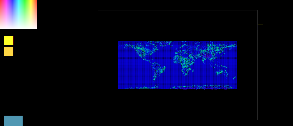 GitHub - JakeeDesu/FDF: fdf is a 3D wireframe viewer / editor program ...