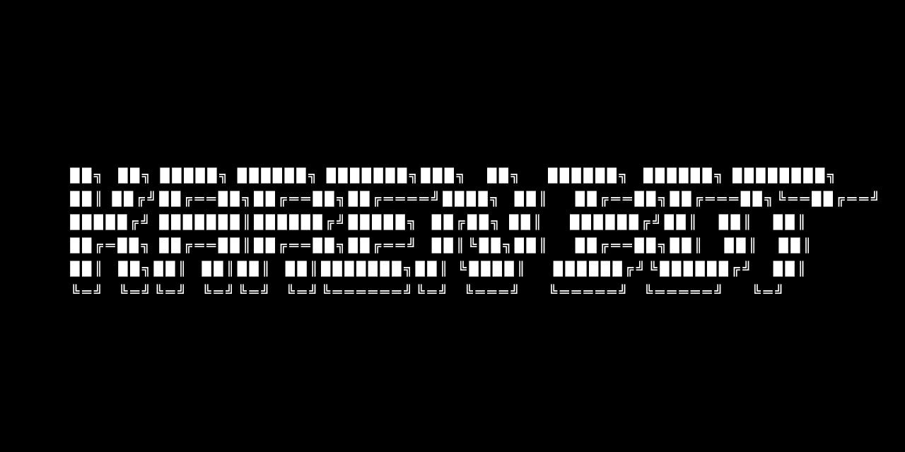 GitHub - Exerra/karen-bot: Repository for Karen Bot