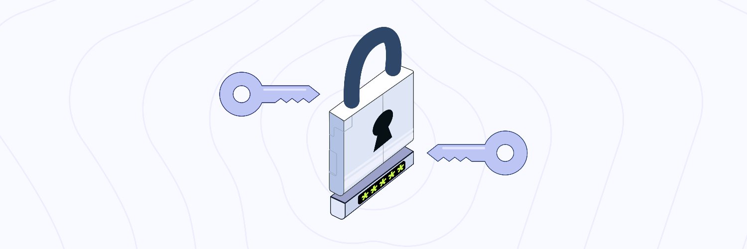GitHub - skiff-org/skiff-ui: React components for the Skiff UI Design System