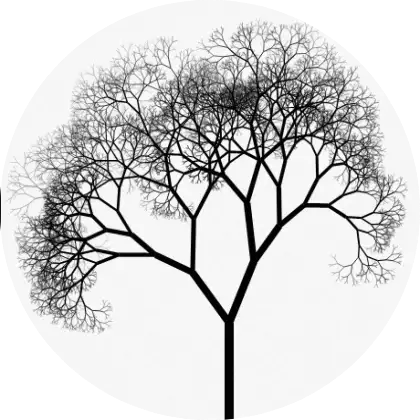 GitHub - belinghy/paper-lineage: Paper Lineage is a visualization tool ...