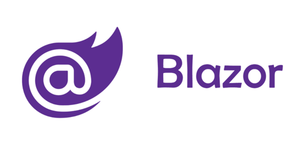 GitHub - treizexiii/BlazorShop: A fullstack Blazor e-shop application