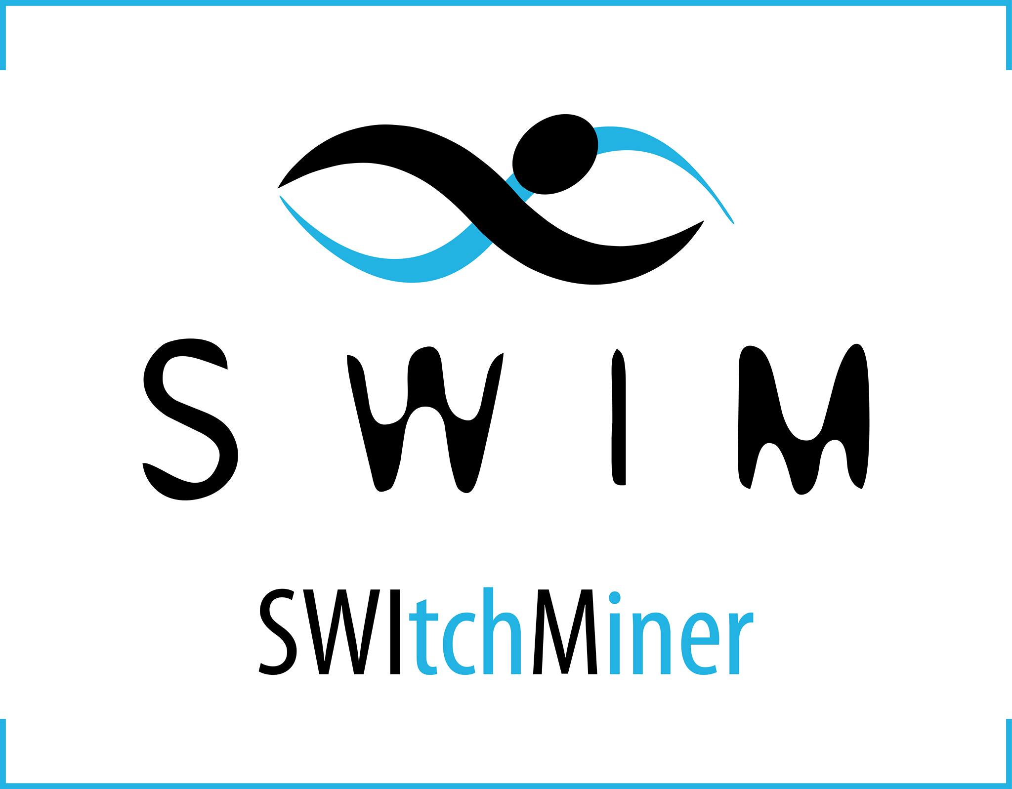GitHub - sportingCode/SWIMmeR: R version of SWIM (SWItchMiner) - a computational tool to ...
