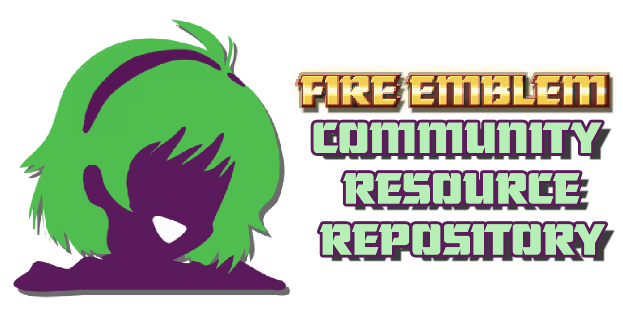 Klokinator Fe Repo Star Watcher And Commit History Repositorystats