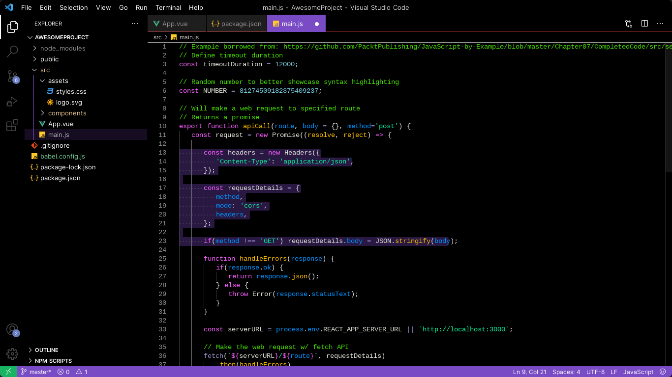 GitHub - fossfreaks/Weird-Theme: Theme source for Weird Theme