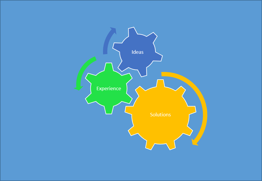 GitHub - axolotl61/git-demo: Meine erste Git-Demo