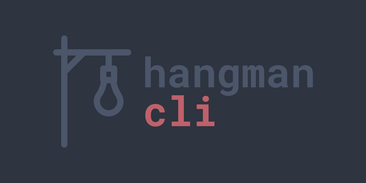 vrije-universiteit-amsterdam · GitHub Topics · GitHub