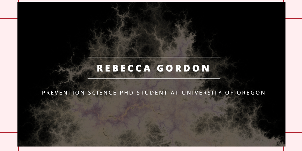 Github Rebeccagordon Personalwebsite Github Io Academic In Training