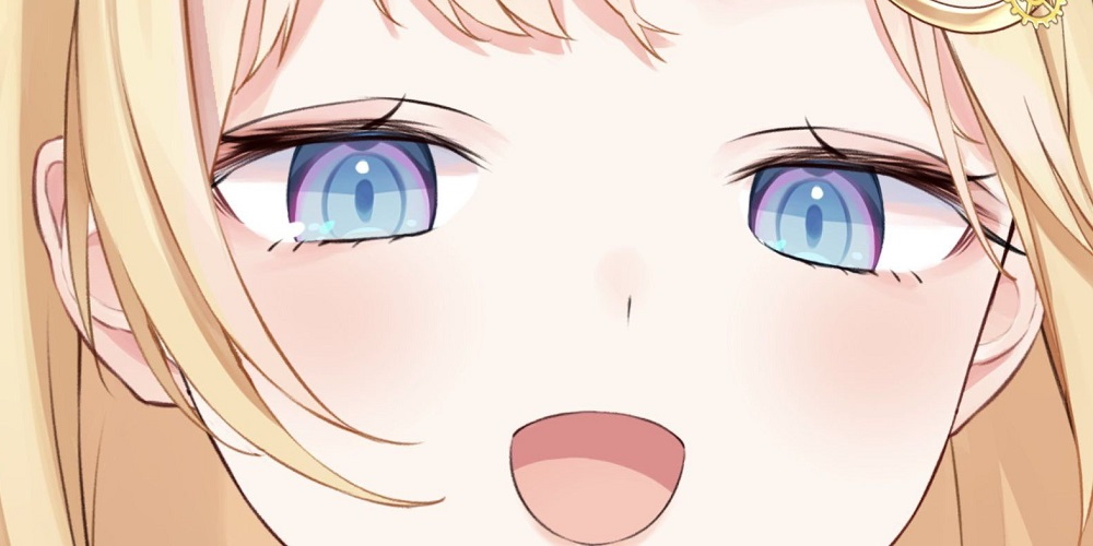 GitHub - YuzuMin/HololiveEN-GEN1-Watson-Amelia-Noises: GitHub Repository for Amelia Noises ...