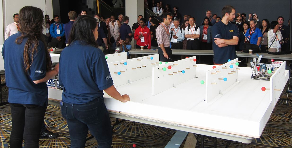 GitHub - guilhermedemouraa/Apple-Harvesting-Robot: Scaled harvesting ...