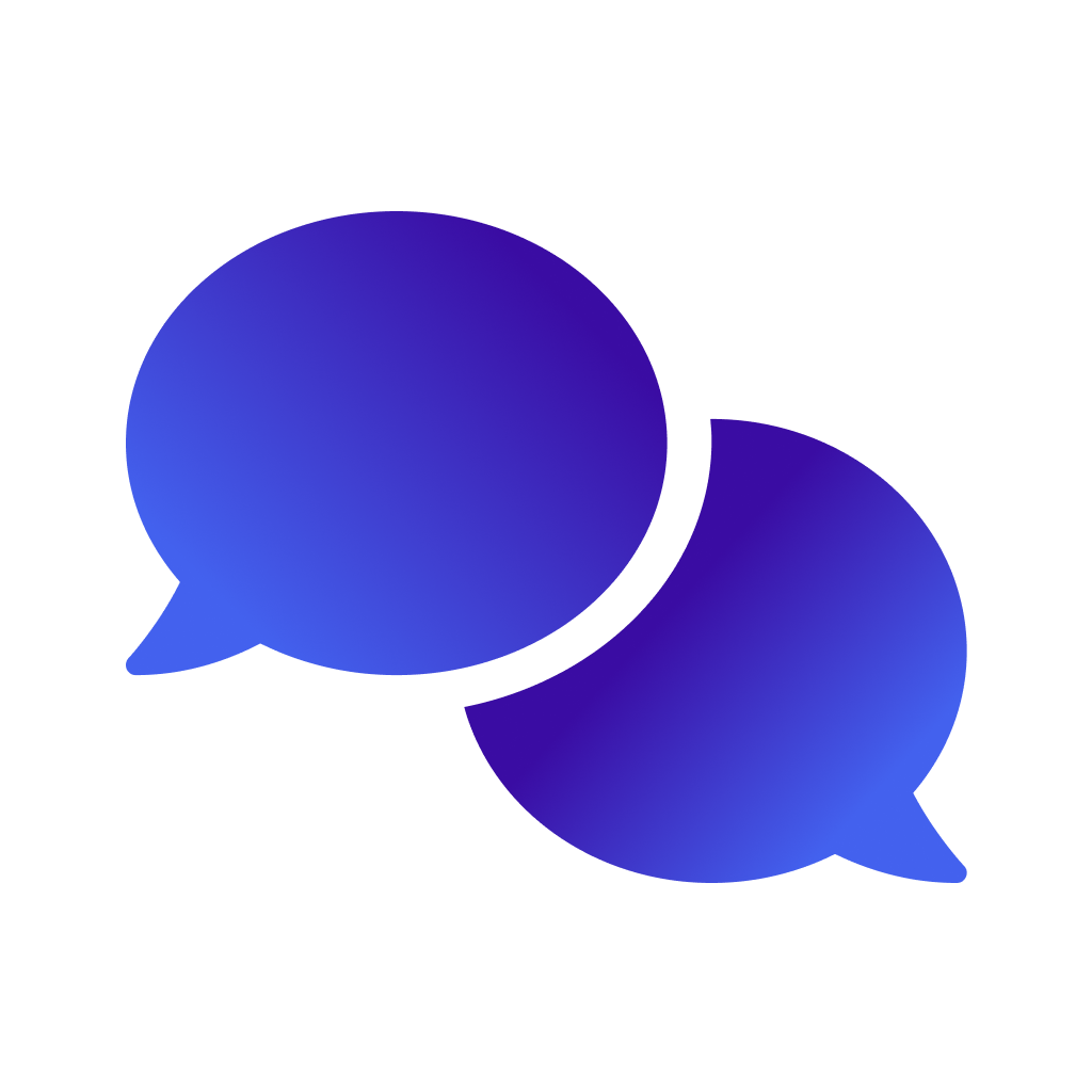 GitHub - CryptoChat-dev/cryptochat: A simple, yet super secure, instant messaging webapp.