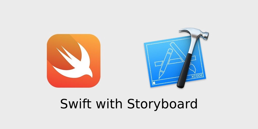 GitHub - minimalDev01/Tweets: Tweets is a Twitter-based app where you ...