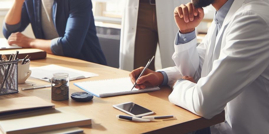 Github Ranieri Unimi Unimily Web Scaper For Unimi It рџ ёпёџto Visualize