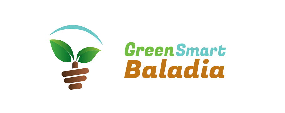 GitHub - Maher-Amara/smart-green-city: A mobile application that allows the municipality of ...