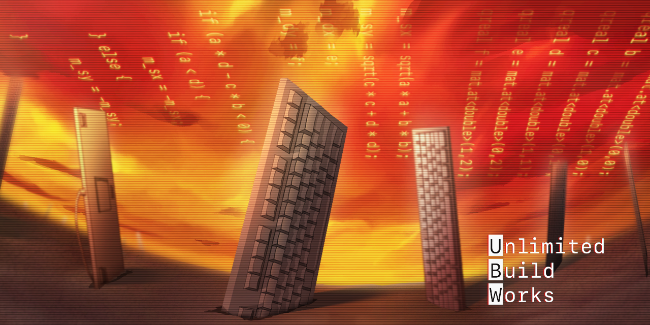 GitHub - benlau/quickpromise: Quick Promise - QML Promise Library