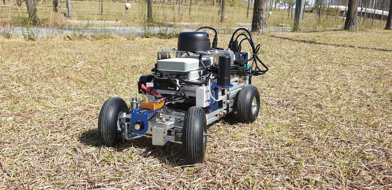 GitHub - yunbum/yunbum