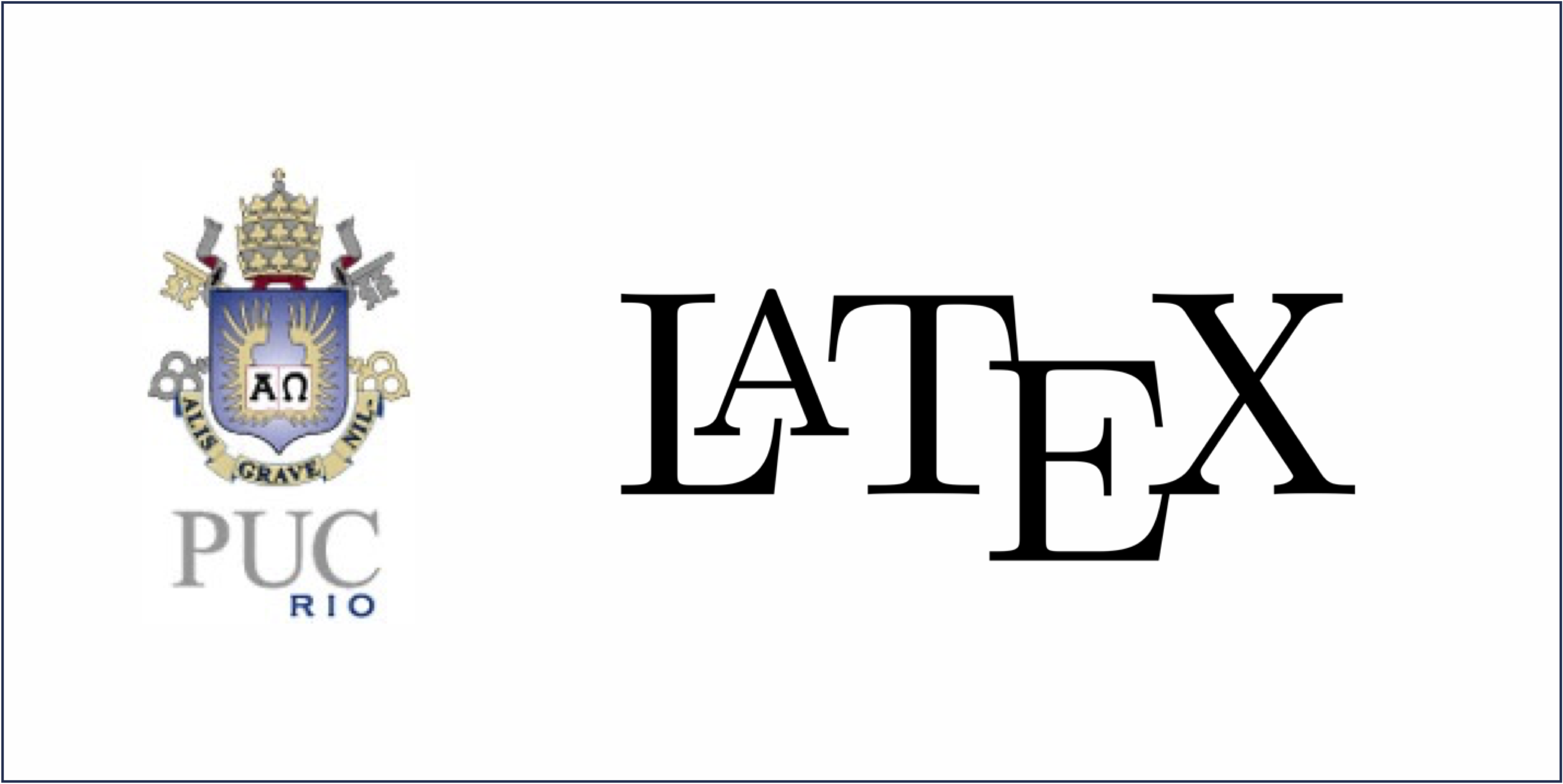 PUC-Rio-LaTeX/example_thesis.pdf at main · americocunhajr/PUC-Rio-LaTeX · GitHub