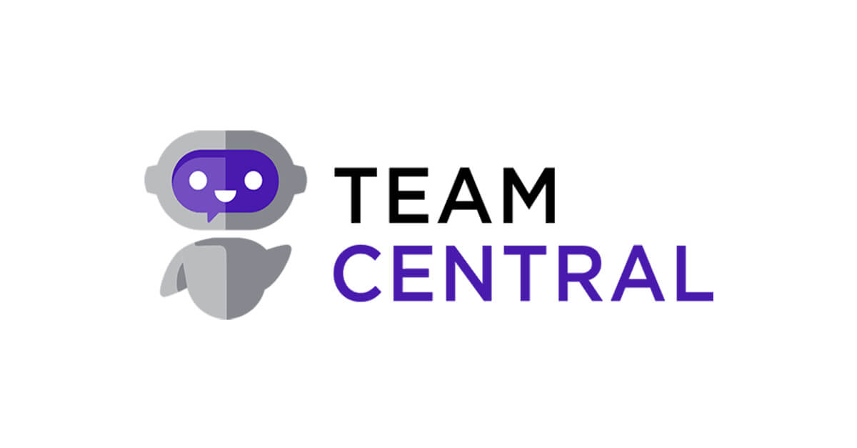 GitHub - teamcentral/developer-docs