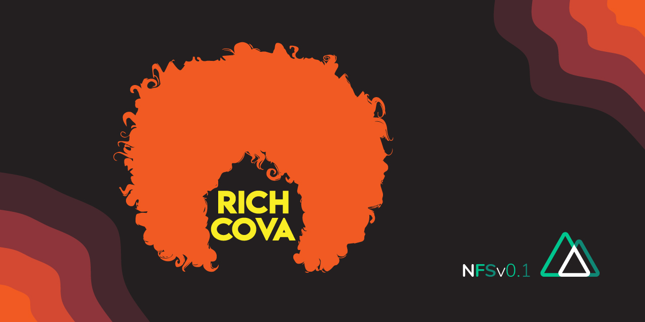 GitHub - Arbust908/rich-nuxt