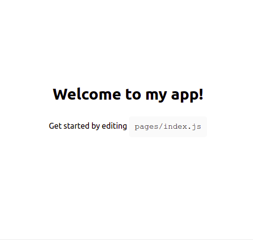 GitHub - achingachris/next-bootstrap-template: Netlify Next Starter GitHub - achingachris/next-bootstrap-template: Netlify Next Starter