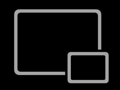 GitHub - akifunal/Picture-In-Picture