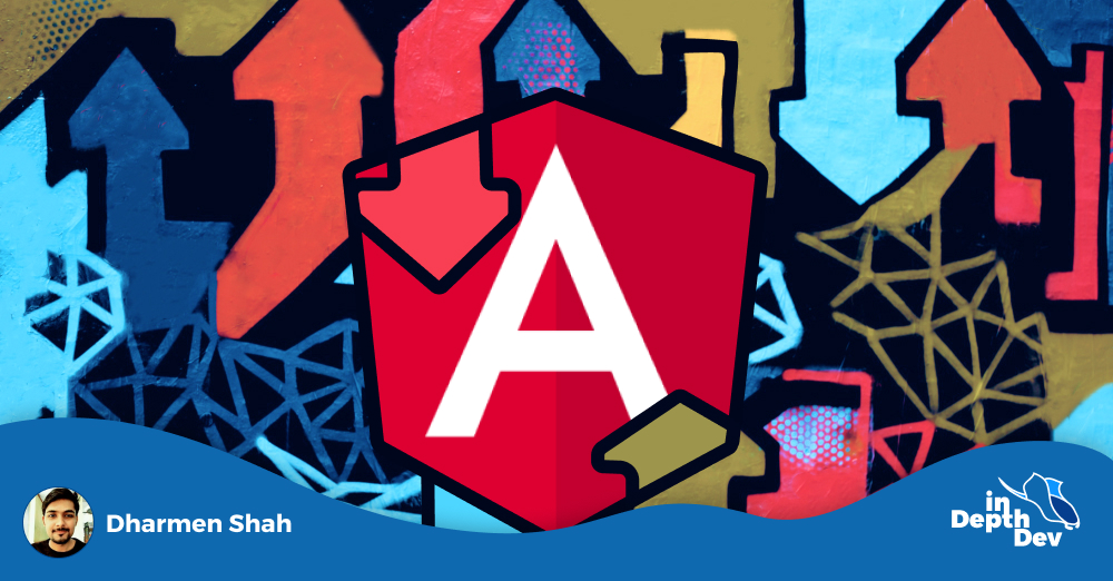 GitHub - shhdharmen/run-schematics