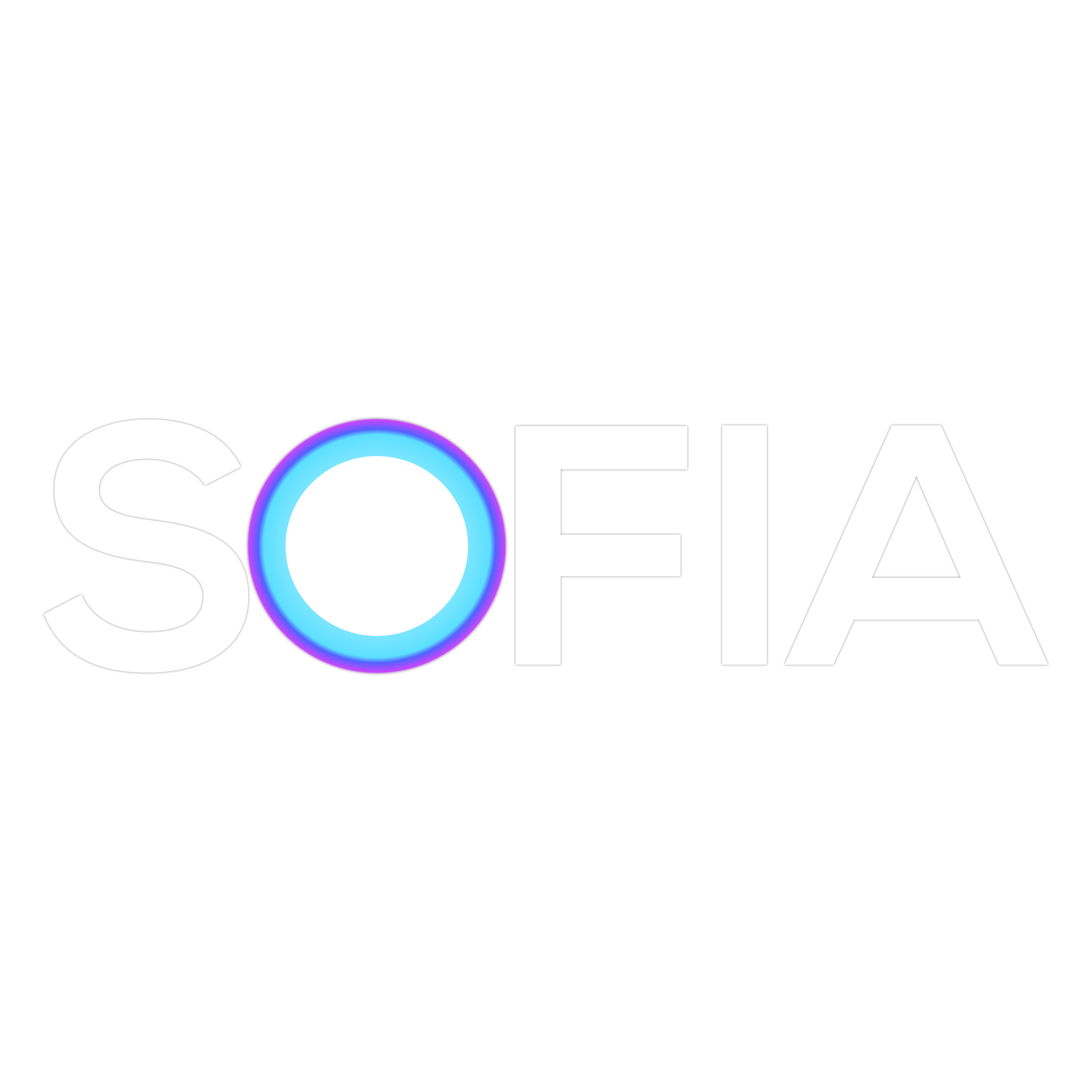 GitHub - TaiStudio/Sofia: Cutomize your discord profile.