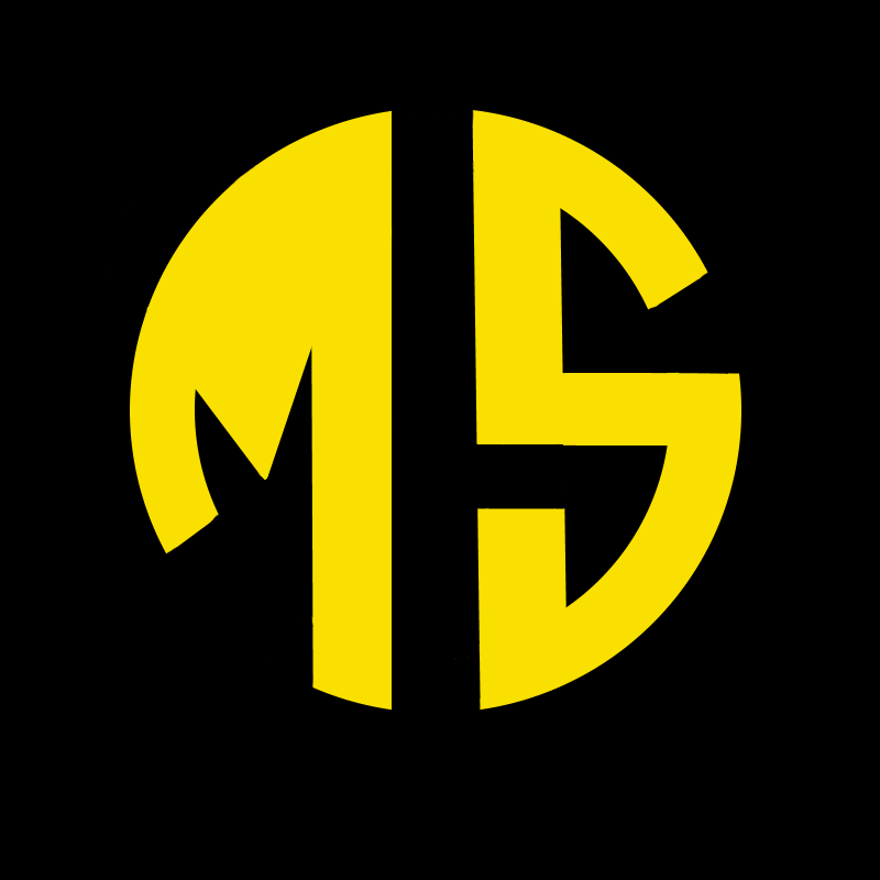 dot-net-framework · GitHub Topics · GitHub