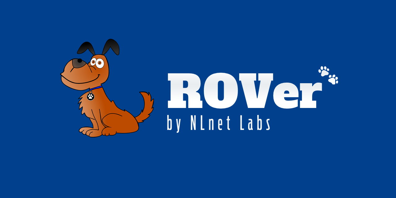 GitHub - NLnetLabs/ROVer: A Discord bot that fetches and displays the ...