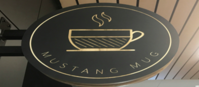 GitHub - apc-mhs/mustang-mug: The website, backend, and dashboard for ...