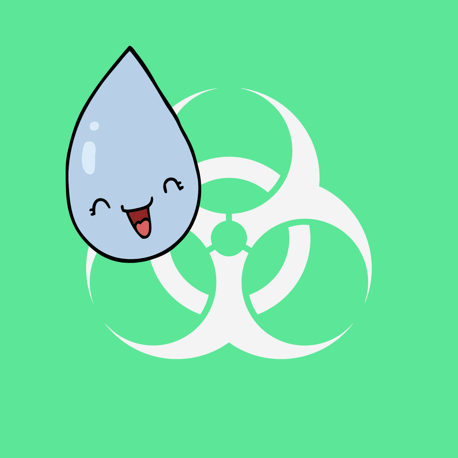 GitHub - tejasmorkar/toxicity-zero-discord-bot: Bot for helping reduce ...