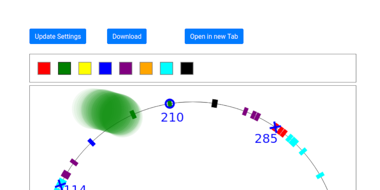 GitHub - christopher-besch/lake_visualizer: Interactive Problem ...