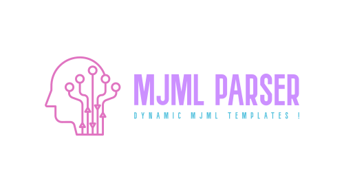 GitHub - wavychat/mjml-parser: Easily convert MJML to HTML by using ... GitHub - wavychat/mjml-parser: Easily convert MJML to HTML by using ...