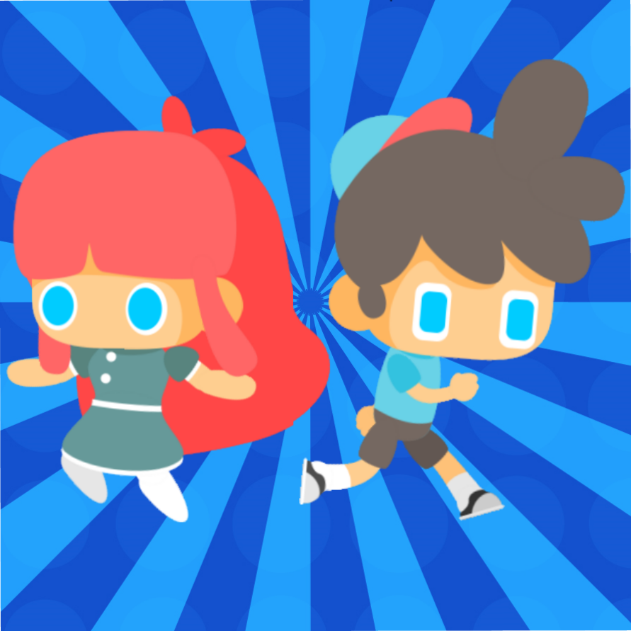 GitHub - GigiLoria5/Healthy-Rush: Healthy Rush is a 2D platform game that allows players to ...