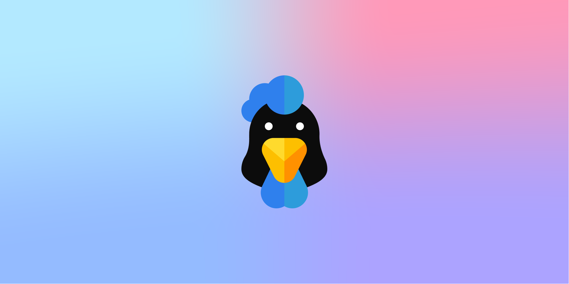 Poultry farm records GitHub Topics GitHub