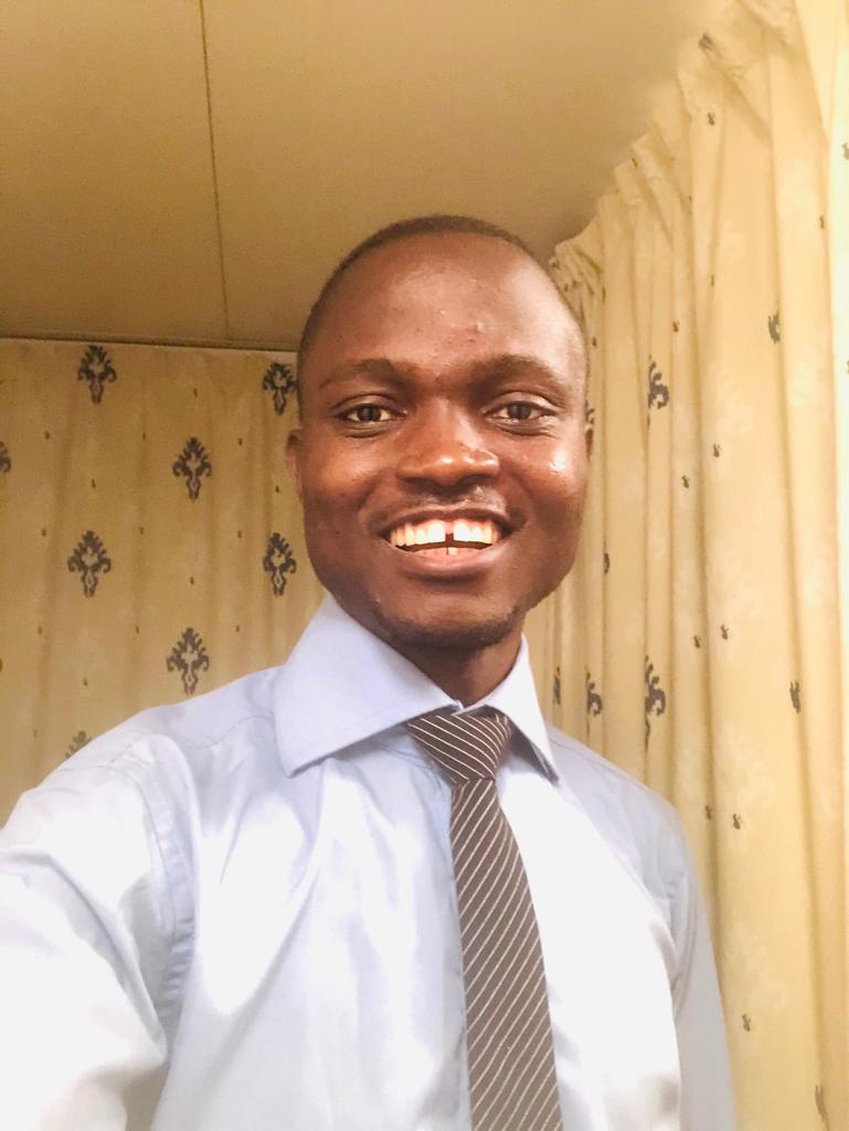 Github Ericdoko Resume