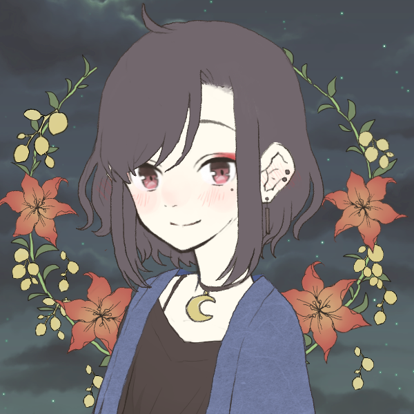 GitHub - Losty17/raphi: General purpose Discord bot