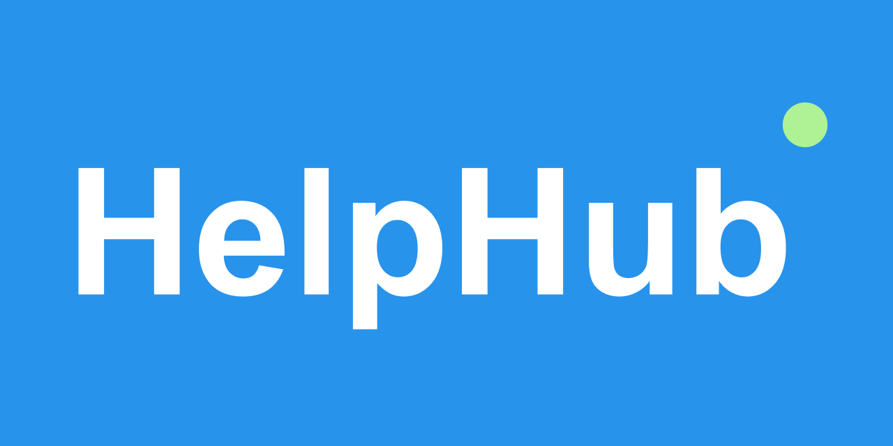 charity · GitHub Topics · GitHub