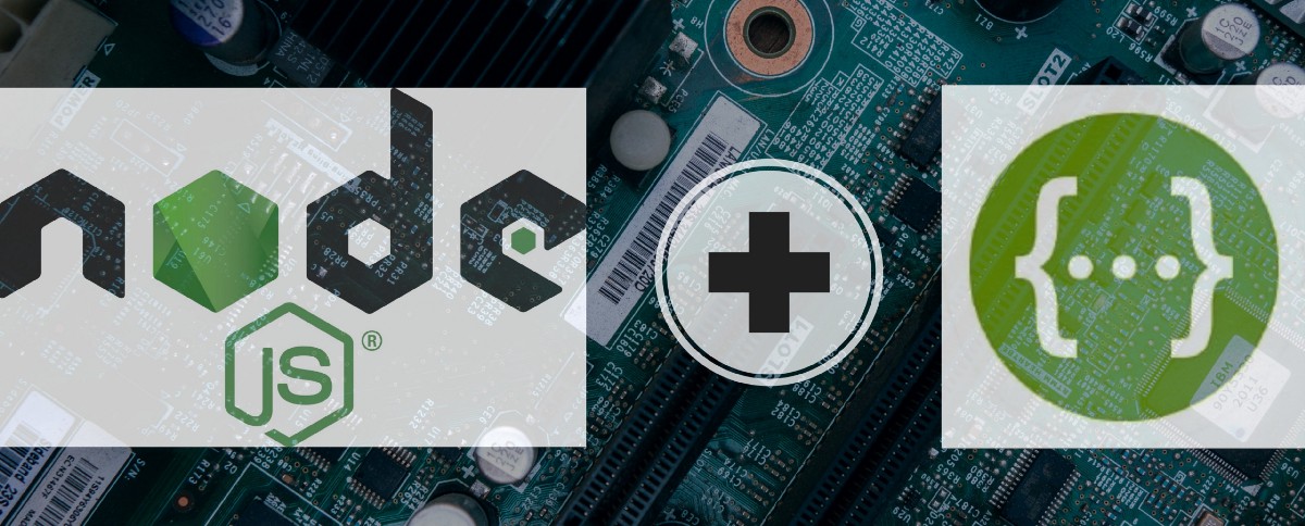 Github Norkadevtodo App Backend Swagger Backend Of A Todo App Using