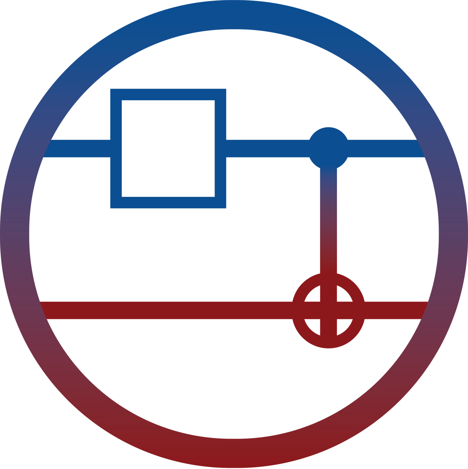 GitHub - quantumlib/qchack-2021-challenge: The challenge for Quantum Coalition Hackathon 2021