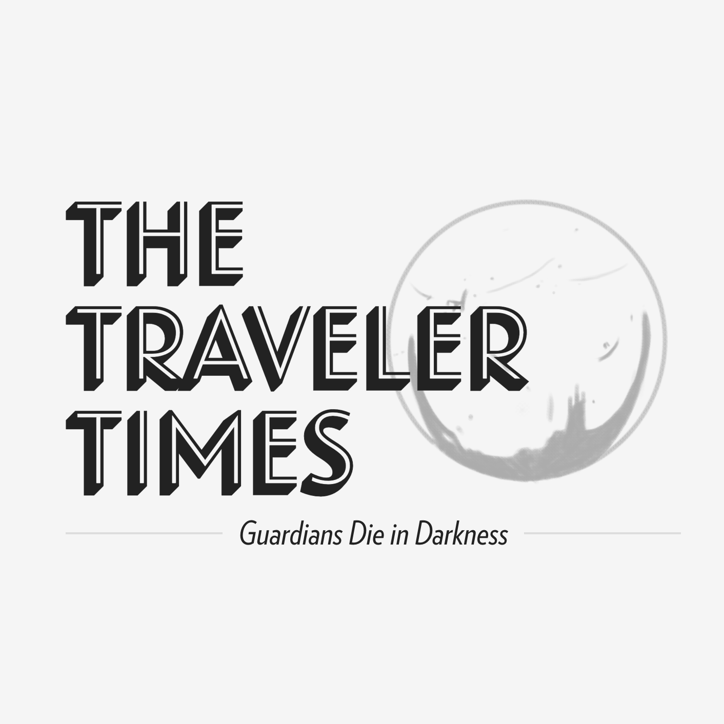 destiny2 · GitHub Topics · GitHub