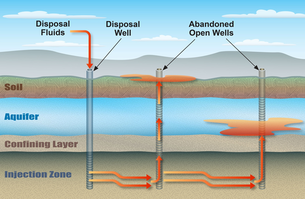 GitHub - nmartin198/class_II_UIC_PRA: Companion models for "Enhanced ...