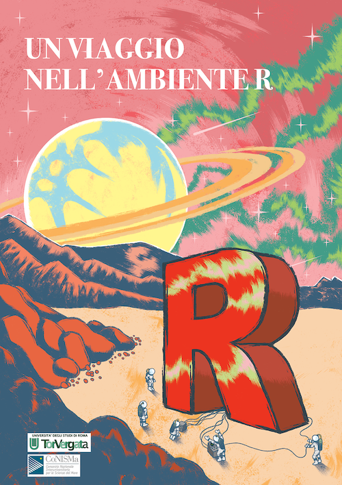 GitHub - tommaso-russo/libroR