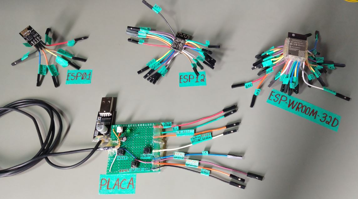 My_Flashing_board_for_Espressif_Modules/Schematic/Wiring_ESP-12F-12E ...
