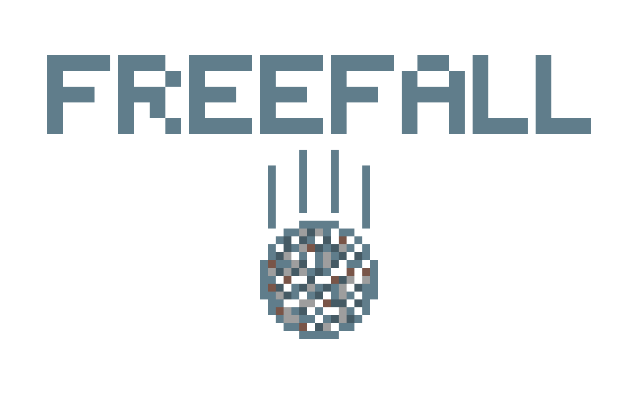 GitHub - ShortsKing/FreeFall