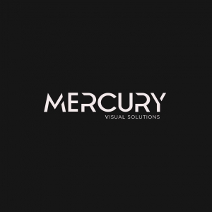 GitHub - mercuryvisualsolutions/MercurySteam: WT/C++ VFX management ...