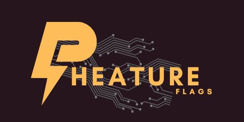 Github Pheature Flagslaravel Toggle Pheature Flags Laravel Toggle Management Api
