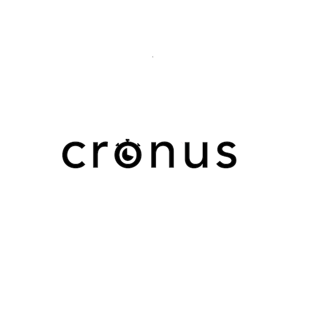 GitHub - Cronus-MVP/cronus-mobile: Cronus offers a appointment scheduling platform for small ...