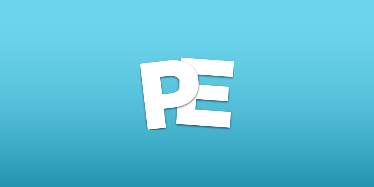 paladins · GitHub Topics · GitHub