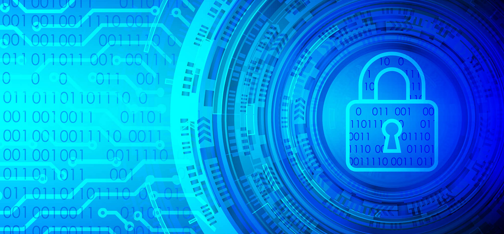 Github Avikhandelwal Digital Watermarking For Data Security