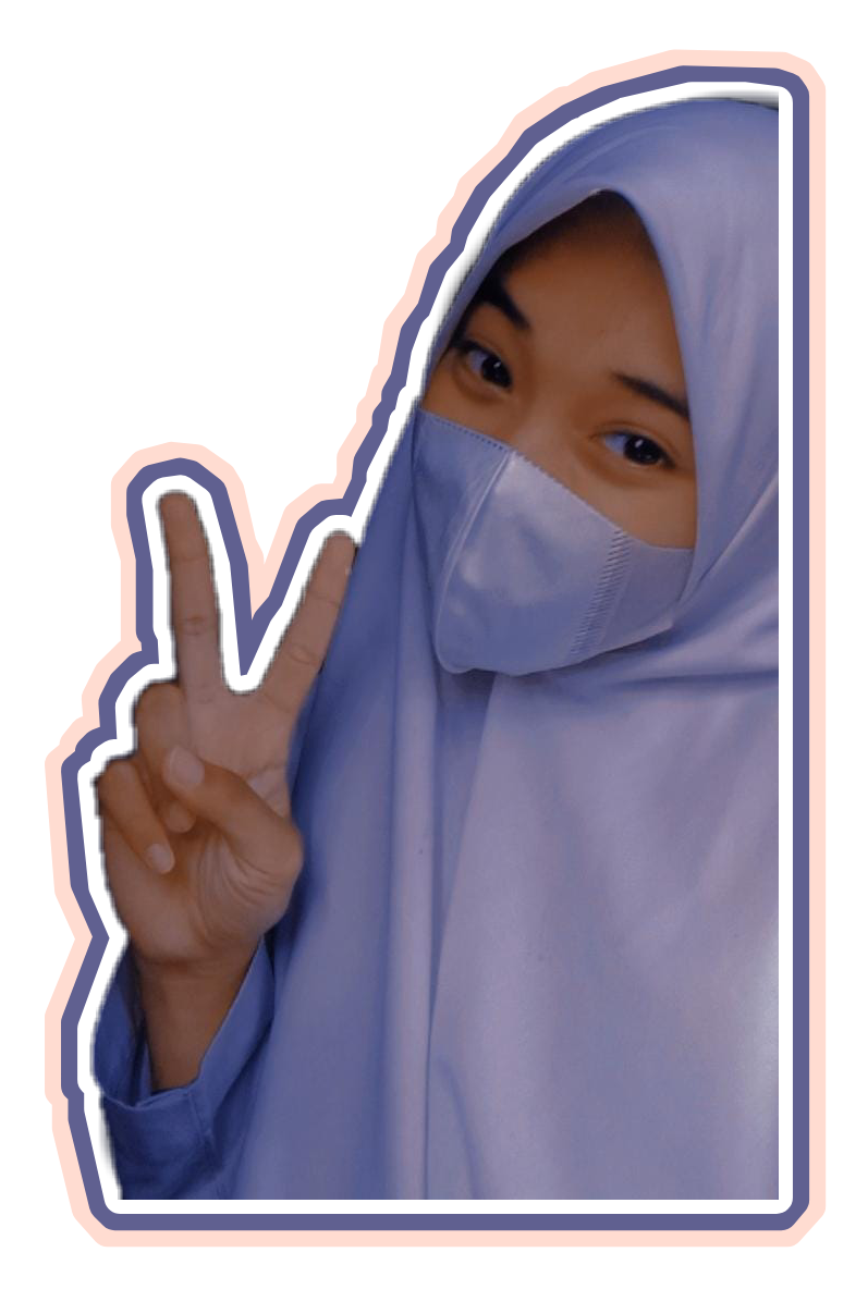 GitHub - Aletta-ils/botku: Bot termux whatsapp Aletta